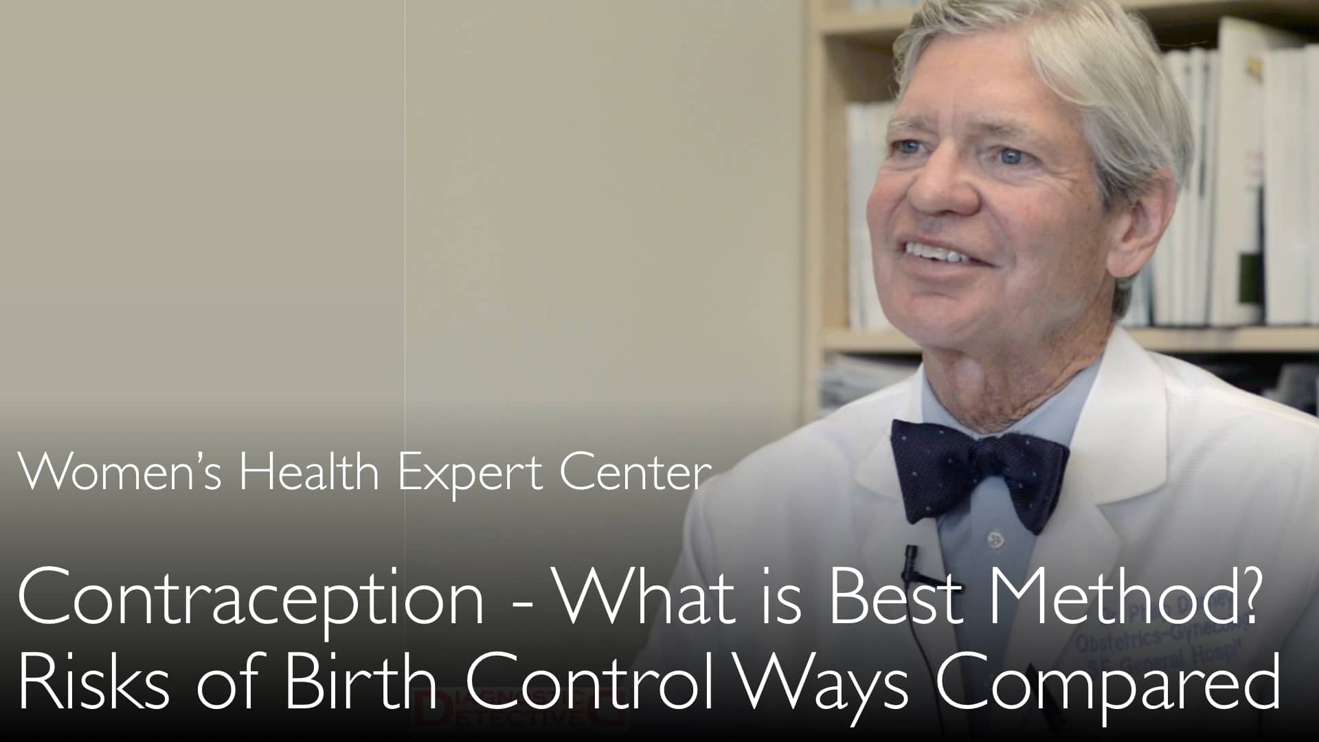 Best Birth Control Methods Contraceptive Implants 6