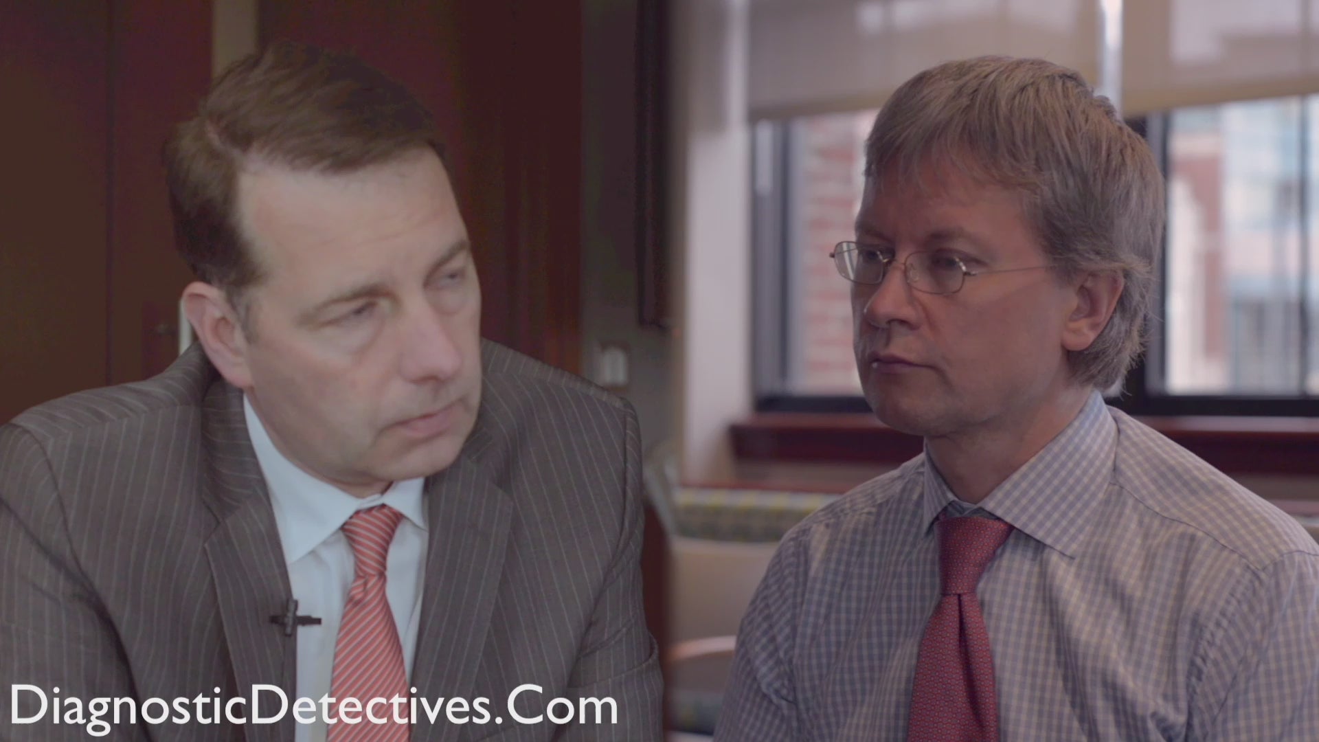 TAVR (TAVI) or open heart surgery? What are risks of TAVI? MDT must de ...