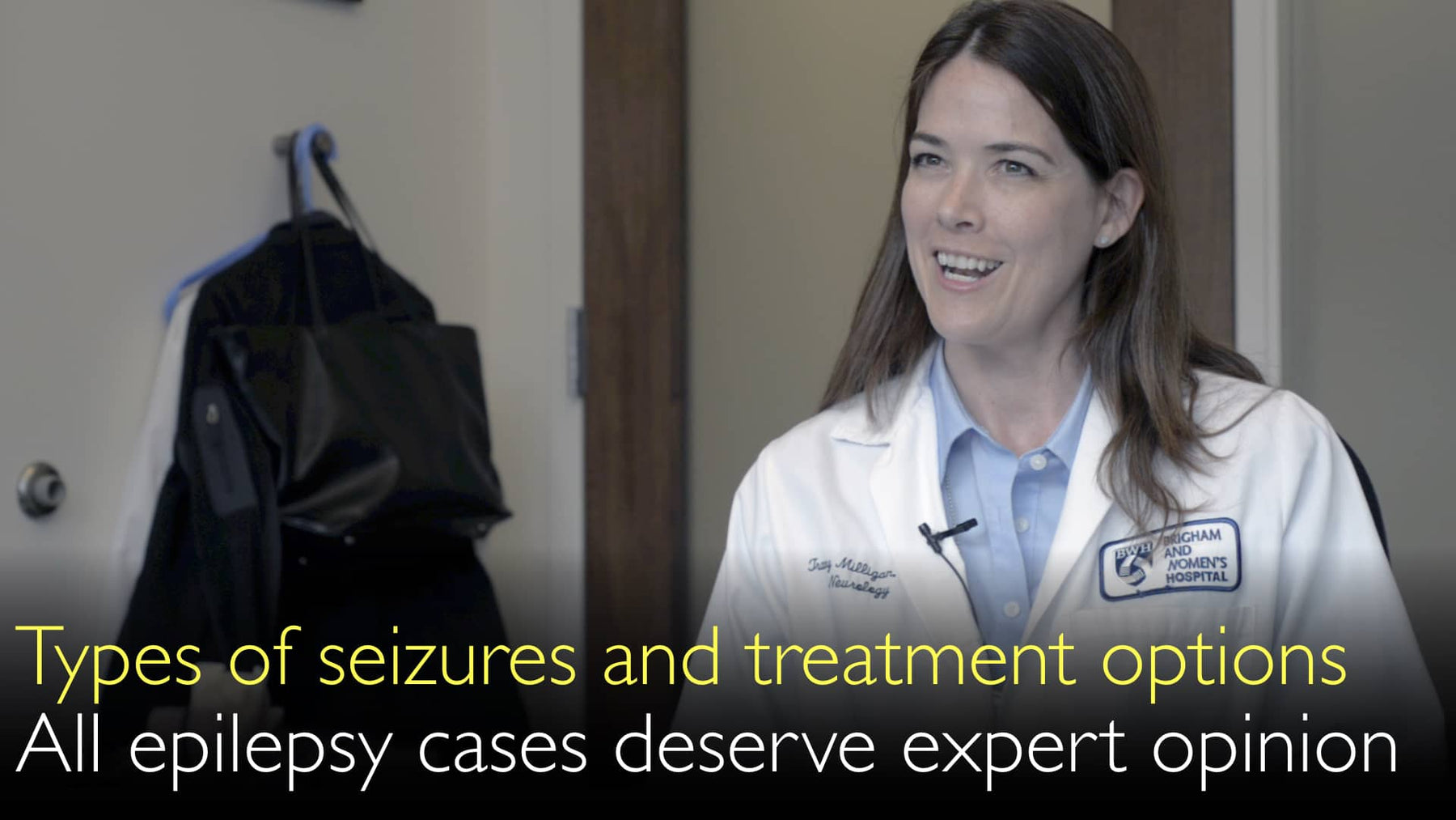 Types of epileptic seizures. Treatment options for epilepsy. All epile – DiagnosticDetectives.Com