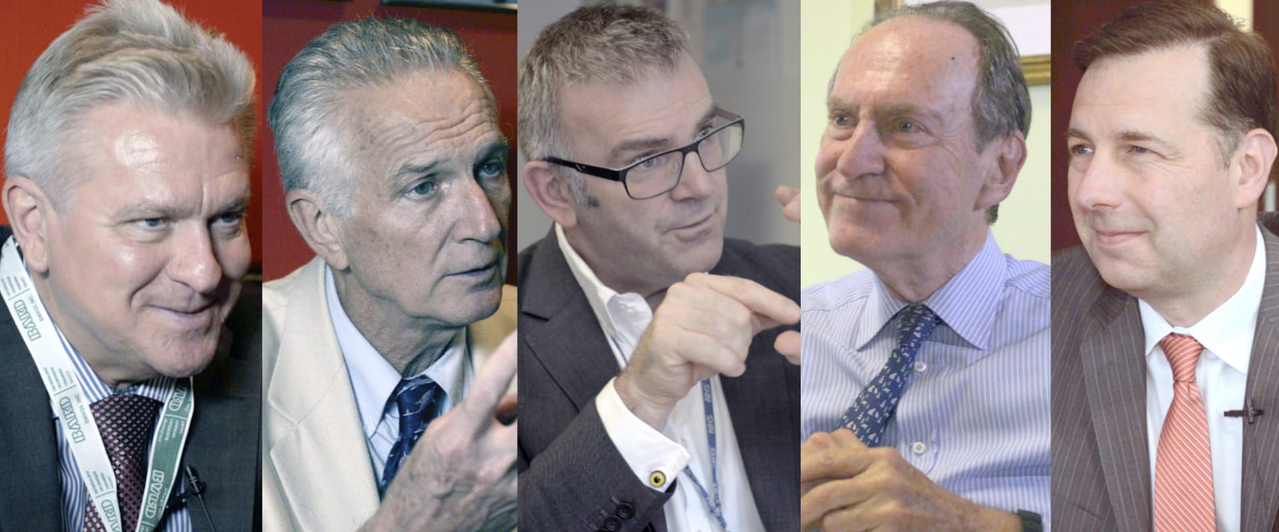 Understanding the ACR TI-RADS System: A Patient's Guide to Thyroid Nod ...