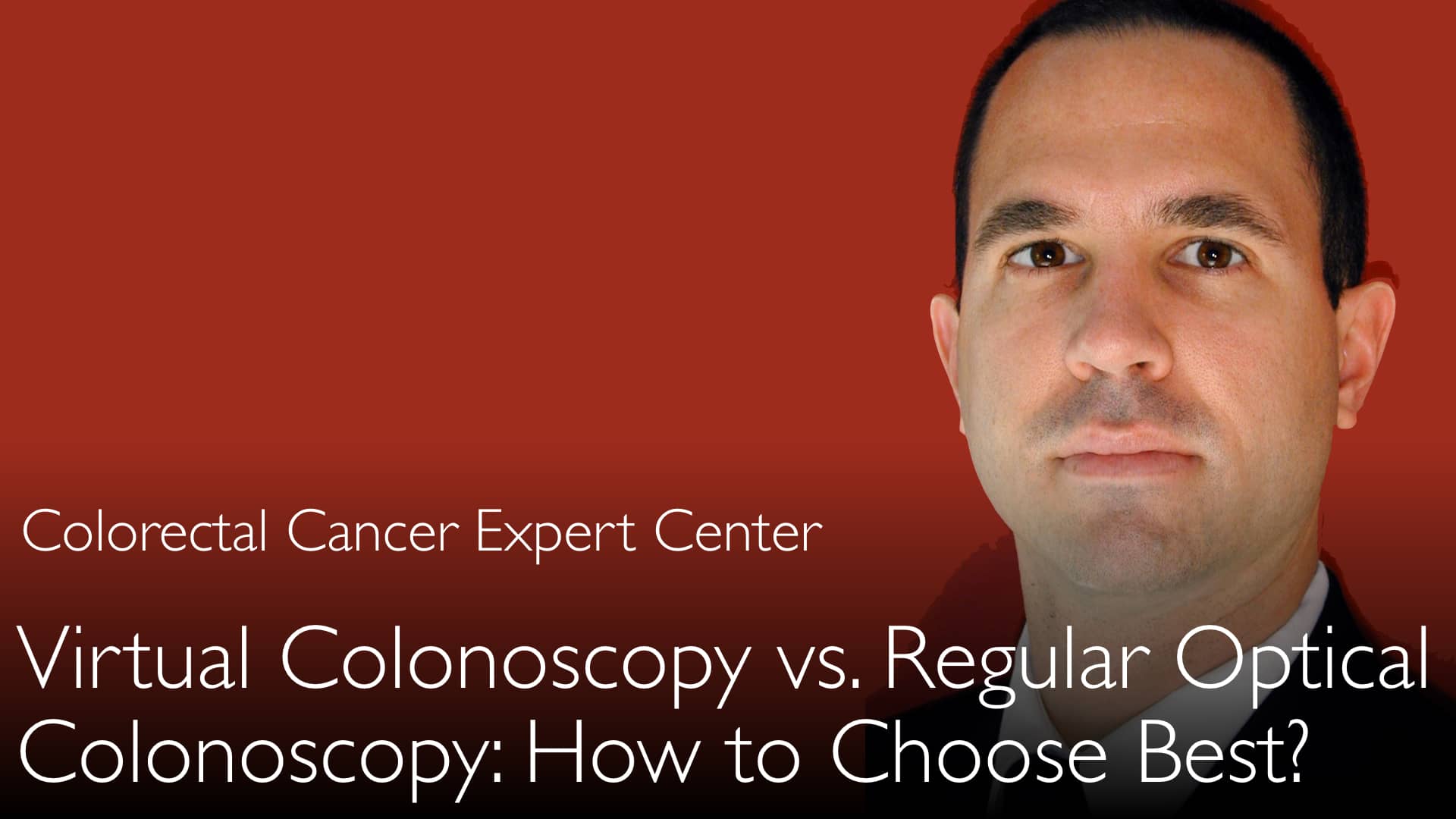 Bowel preparation, patient experience during virtual colonoscopy and r – DiagnosticDetectives.Com